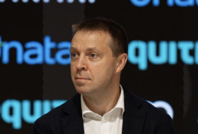 Ο CEO της Euroleague επιβεβαίωσε το SDNA για την παραμονή της Μπαρτσελόνα στη διοργάνωση! | SDNA